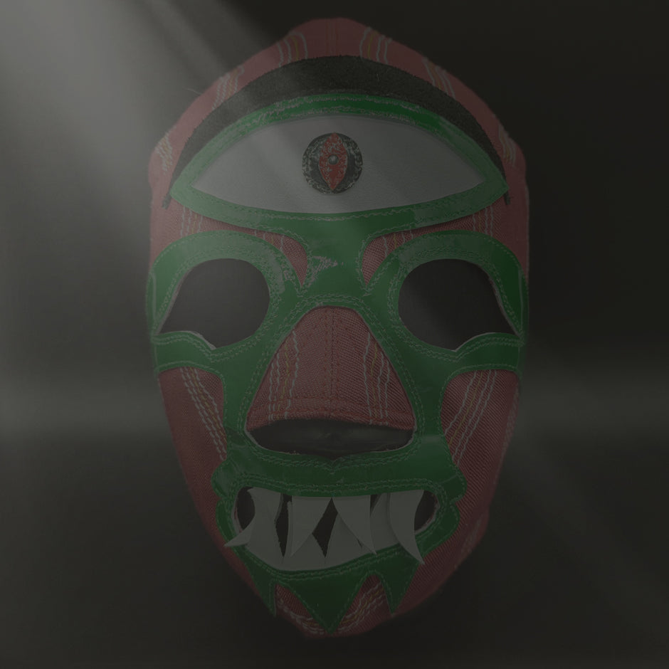 Productos – Mil Mascaras Oficial