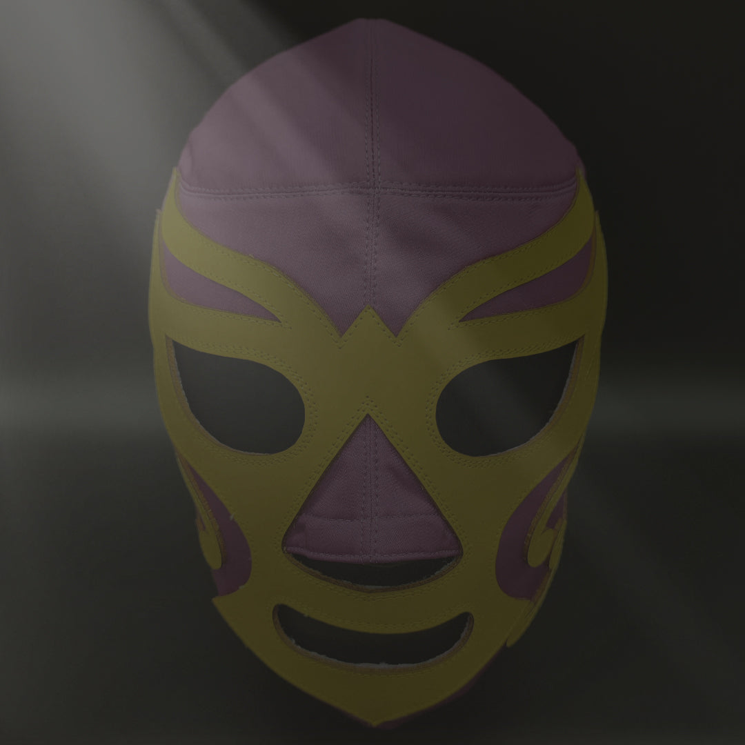 Productos – Mil Mascaras Oficial